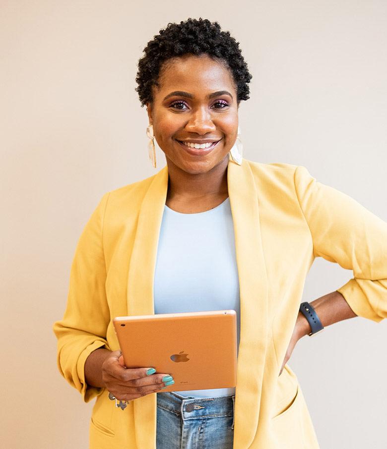 Story - Ajoc International