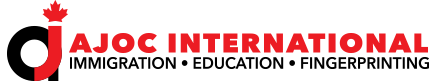 Home - Ajoc International